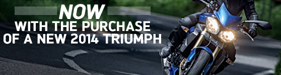 National Powersports Distributors