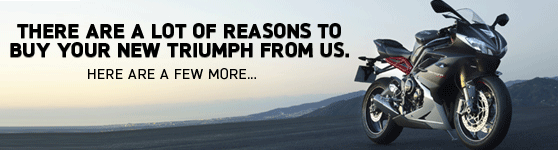 National Powersports Distributors